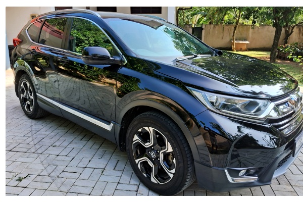 Honda Grace Ex 2016 | Hitad.lk