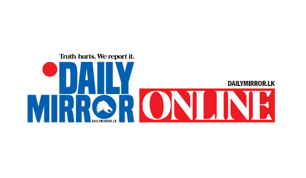Law enforcers turn lawbreakers in Sri Lanka - Breaking News | Daily Mirror