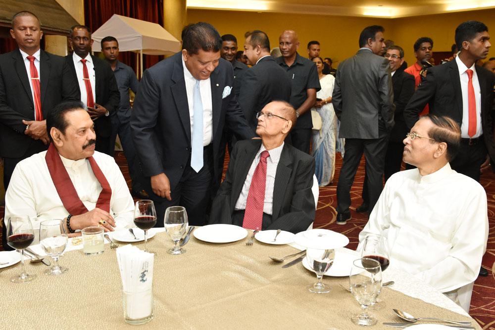 80th anniversary of Chinese victory commemorated - Caption Story ...