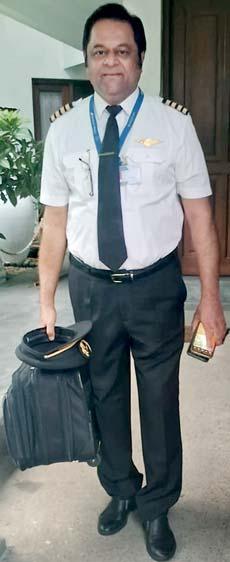 Daily Mirror - Sri Lanka Latest Breaking News and Headlines - Print ...