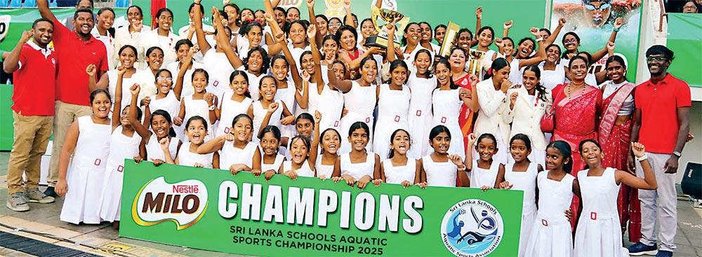 Daily Mirror - Sri Lanka Latest Breaking News and Headlines - Print ...