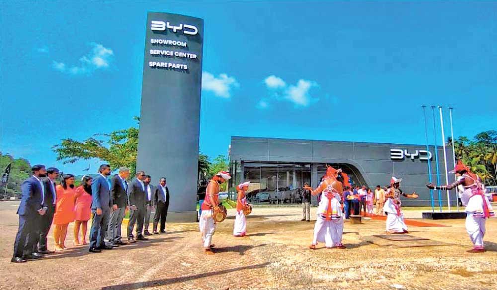 Daily Mirror - Sri Lanka Latest Breaking News and Headlines - Print ...