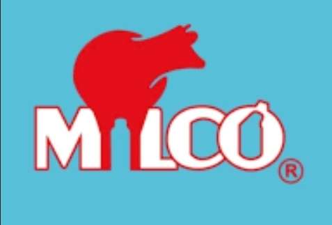 Agriculture Ministry Secretary appointed as new Milco chairman | Daily ...