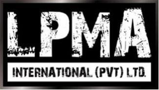 B-Positive Band officially released - News Features | Daily Mirror