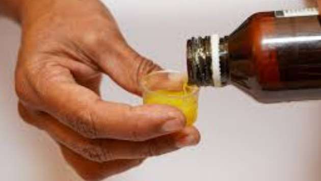 Daily Mirror - Sri Lanka Latest Breaking News and Headlines - Print ...