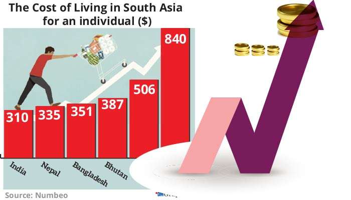 Daily Mirror - Sri Lanka Latest Breaking News and Headlines - Print ...