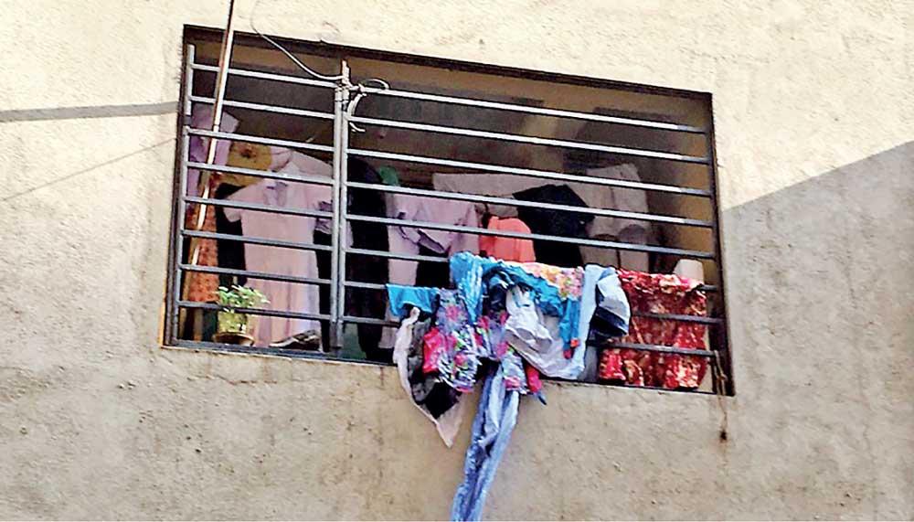 Daily Mirror - Sri Lanka Latest Breaking News and Headlines - Print ...