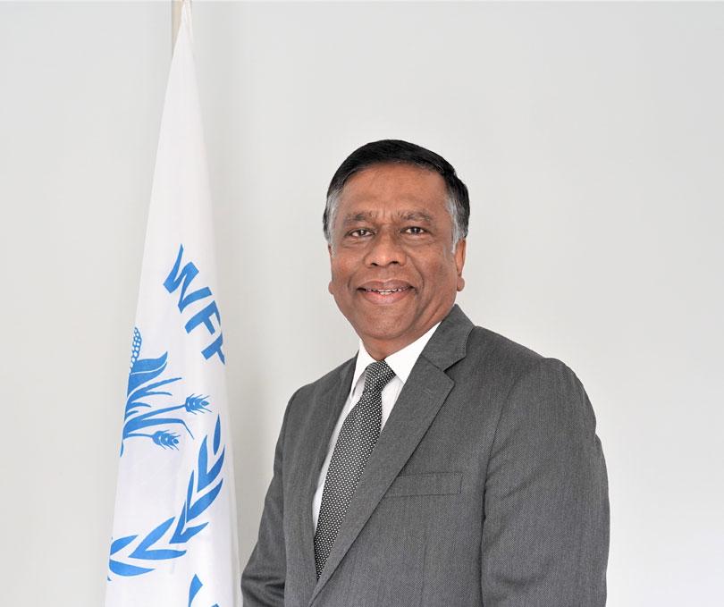 Commemoration of World Food Day 2023 - Breaking News | Daily Mirror