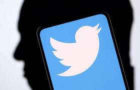 Twitter limits number of tweets users can see each day - Breaking News ...