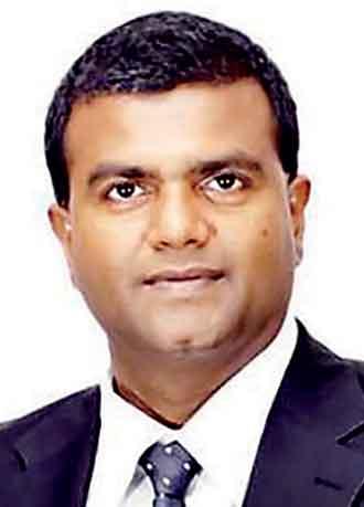 SLES to explore blueprint for economic transformation at concluding ...