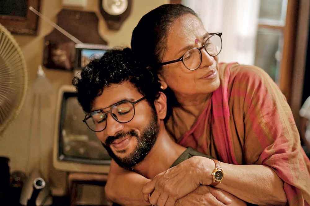 Daily Mirror - Sri Lanka Latest Breaking News and Headlines - Print ...