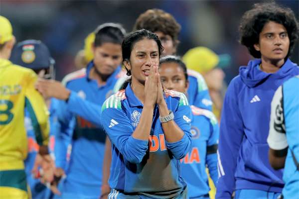 Daily Mirror - Sri Lanka Latest Breaking News and Headlines - Print ...