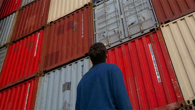 US adds dozens of Chinese entities to export restrictions list ...