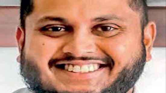 Daily Mirror - Sri Lanka Latest Breaking News and Headlines - Print ...