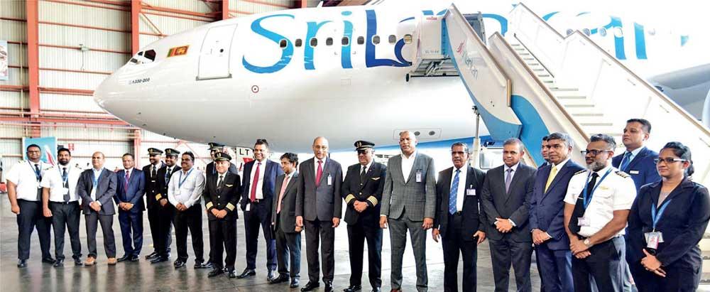 Daily Mirror - Sri Lanka Latest Breaking News and Headlines - Print ...