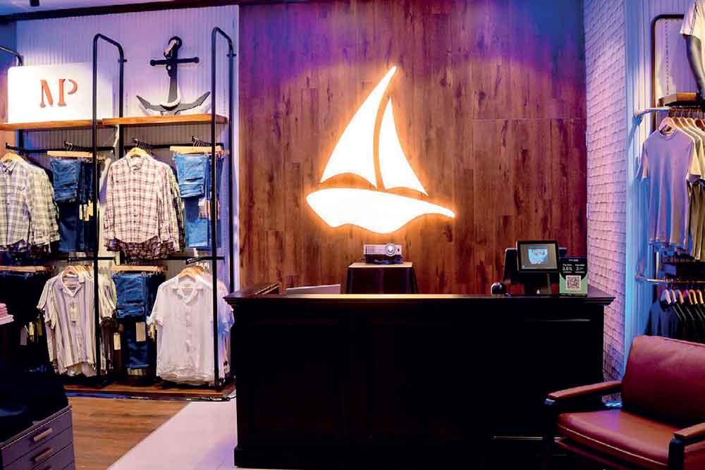 Daily Mirror - Sri Lanka Latest Breaking News and Headlines - Print ...