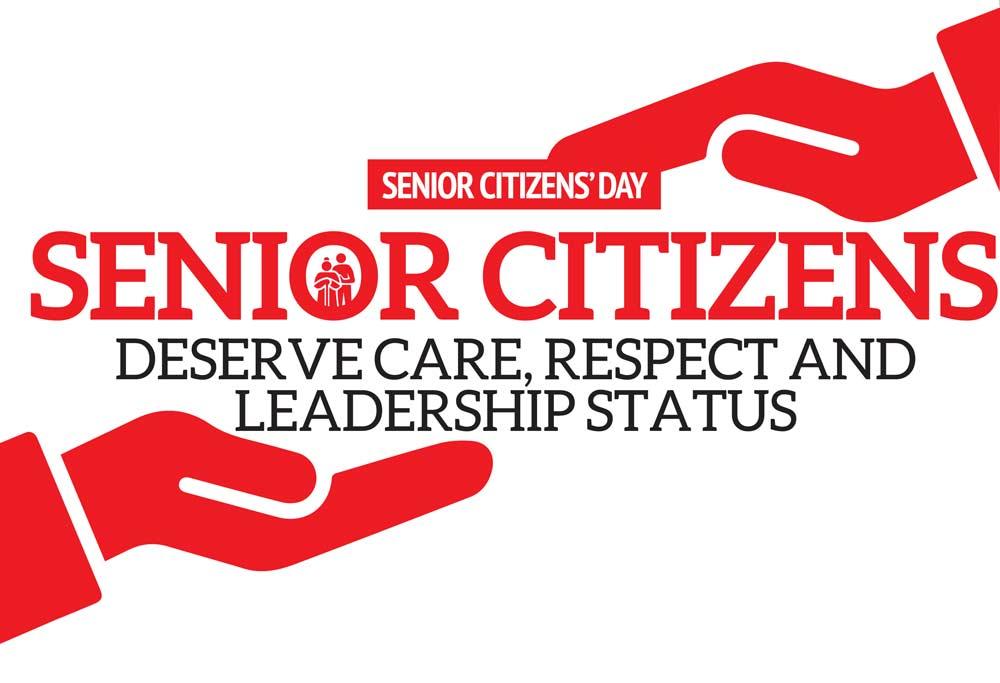 Daily Mirror - Sri Lanka Latest Breaking News and Headlines - Print ...