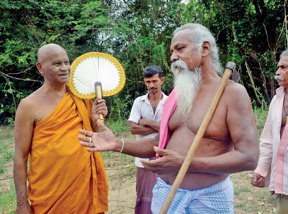 Daily Mirror - Sri Lanka Latest Breaking News and Headlines - Print ...