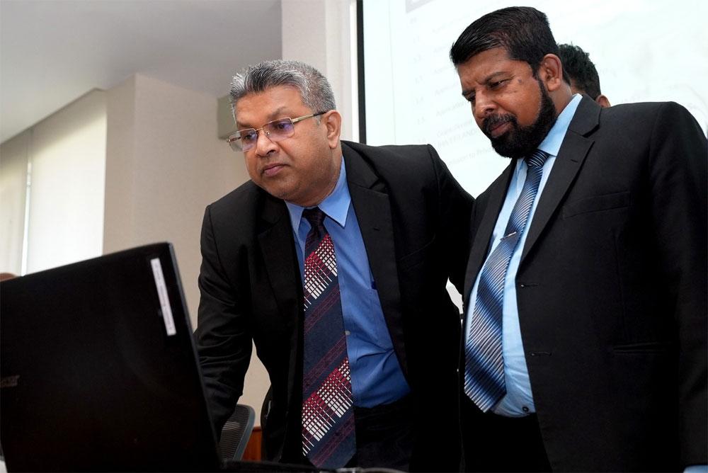 Government launches 23 trilingual public service application forms ...