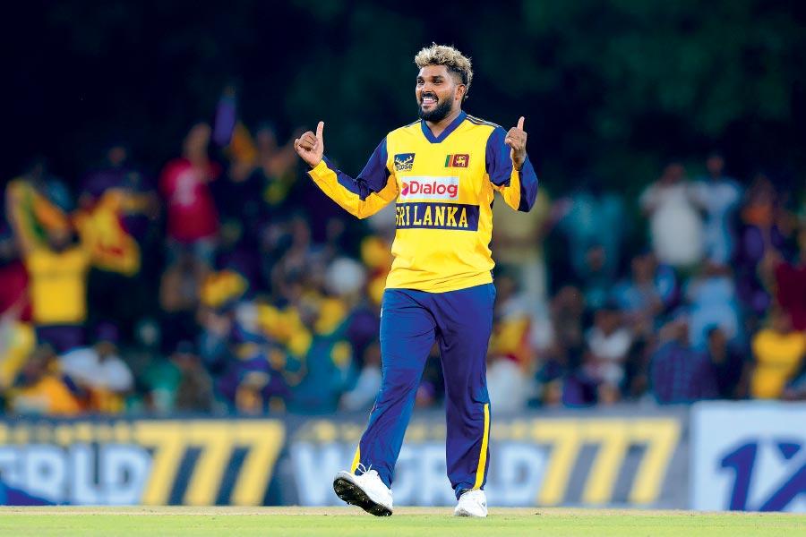 Daily Mirror - Sri Lanka Latest Breaking News and Headlines - Print ...