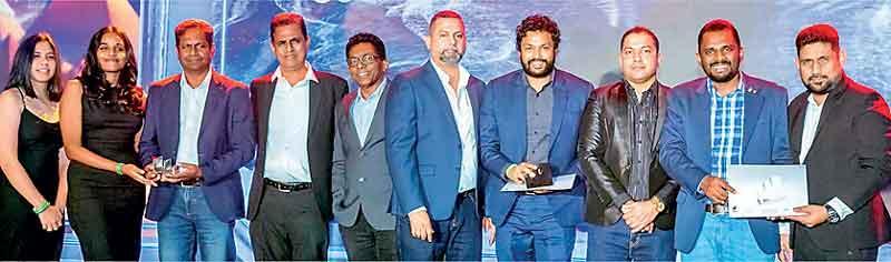 El Toro wins Silver Effie Award for ‘Good News Calendar’ - Business ...