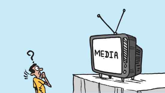 Daily Mirror - Sri Lanka Latest Breaking News and Headlines - Print ...