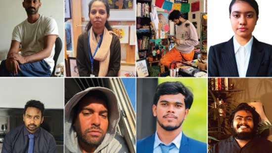 IPD Colombo and SLIIT join to establish Power Systems Laboratory ...