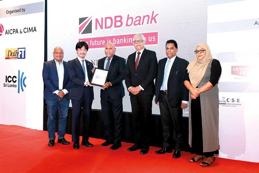 Daily Mirror - Sri Lanka Latest Breaking News and Headlines - Print ...