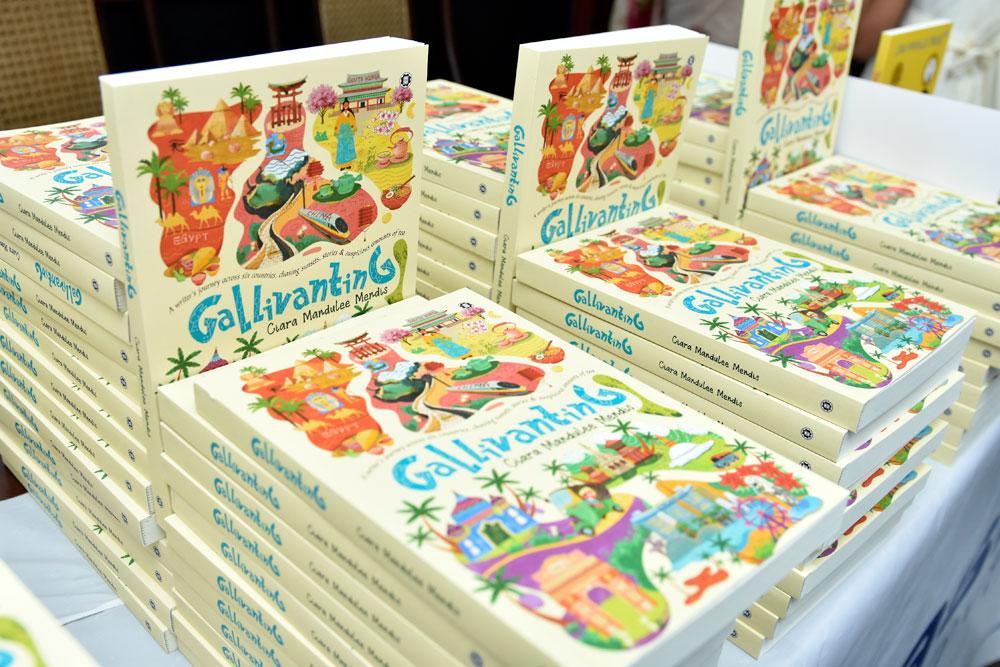 Daily Mirror - Sri Lanka Latest Breaking News and Headlines - Print ...