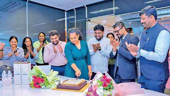 Dijital Team Sri Lanka partners with LinkedIn Learning - Business ...