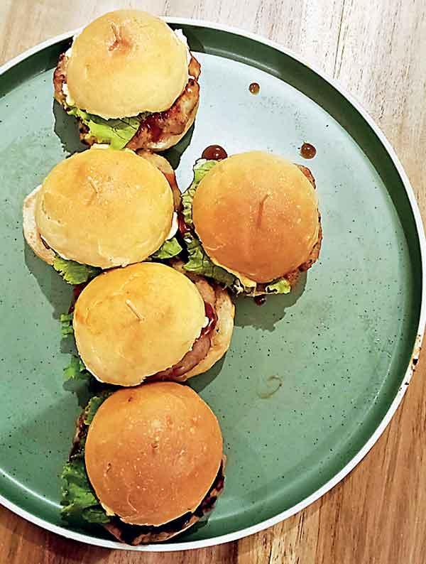 Daily Mirror - Sri Lanka Latest Breaking News and Headlines - Print ...