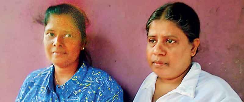 Daily Mirror - Sri Lanka Latest Breaking News and Headlines - Print ...