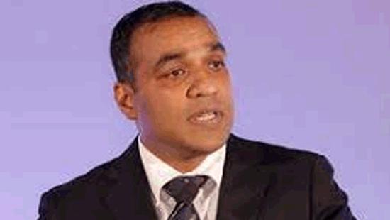 Defence Ministry investigates dual role of Civil Security Department ...