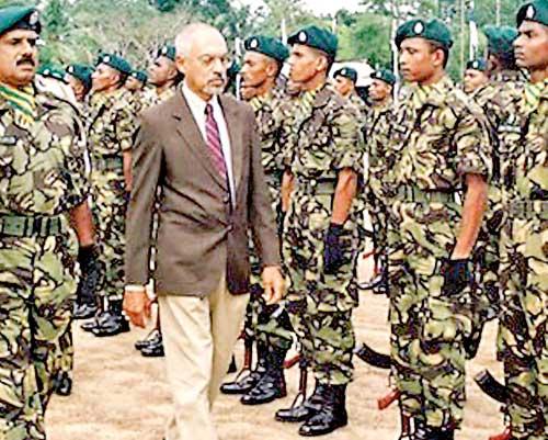 Daily Mirror - Sri Lanka Latest Breaking News and Headlines - Print ...