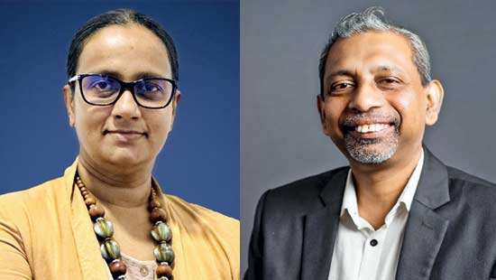 InsureMe strengthens market capability with reinsurance broking licence ...