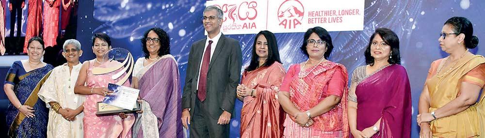 Women’s economic participation central to growth agenda: PM - Business ...