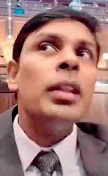 Daily Mirror - Sri Lanka Latest Breaking News and Headlines - Print ...