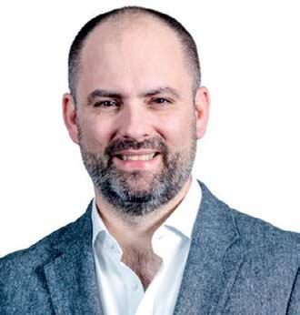 Acuity Knowledge Partners unveils Agent Fleet platform - Business News ...