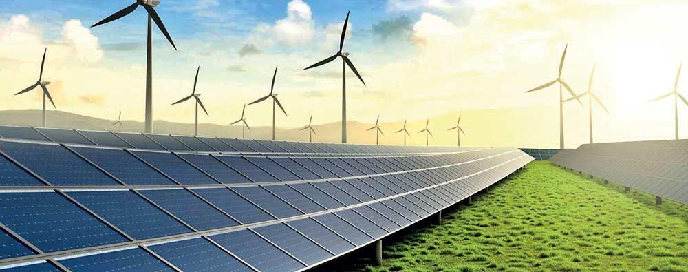 Daily Mirror - Sri Lanka Latest Breaking News and Headlines - Print ...