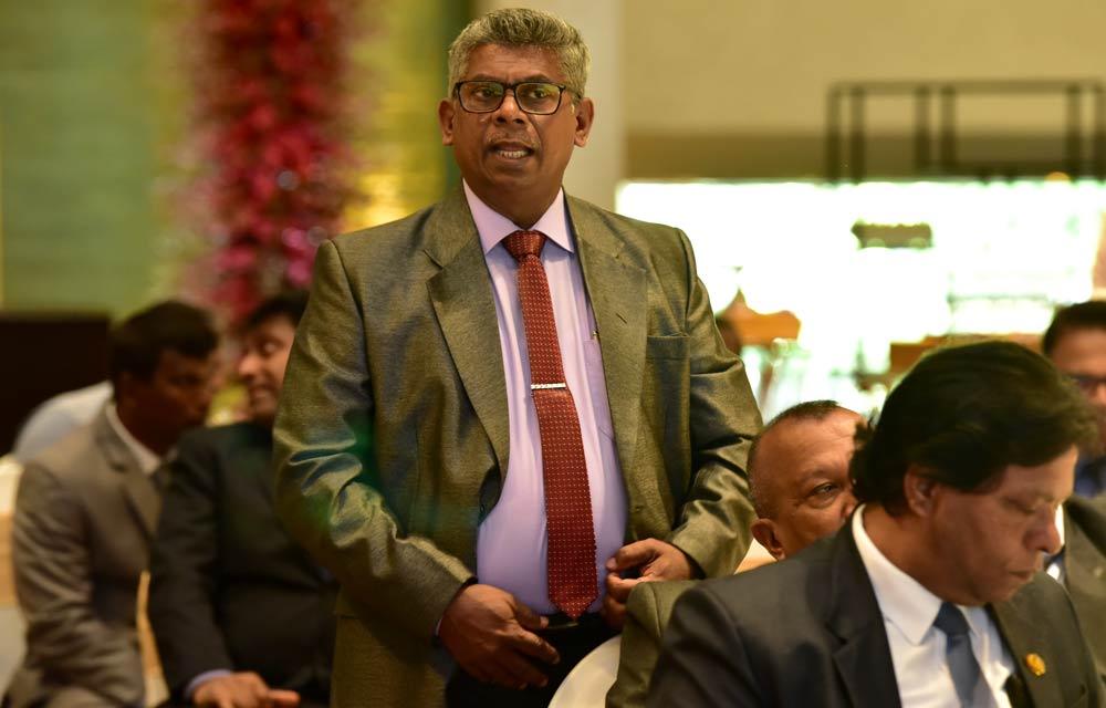 6.8 million TINs issued for easier access to government services ...