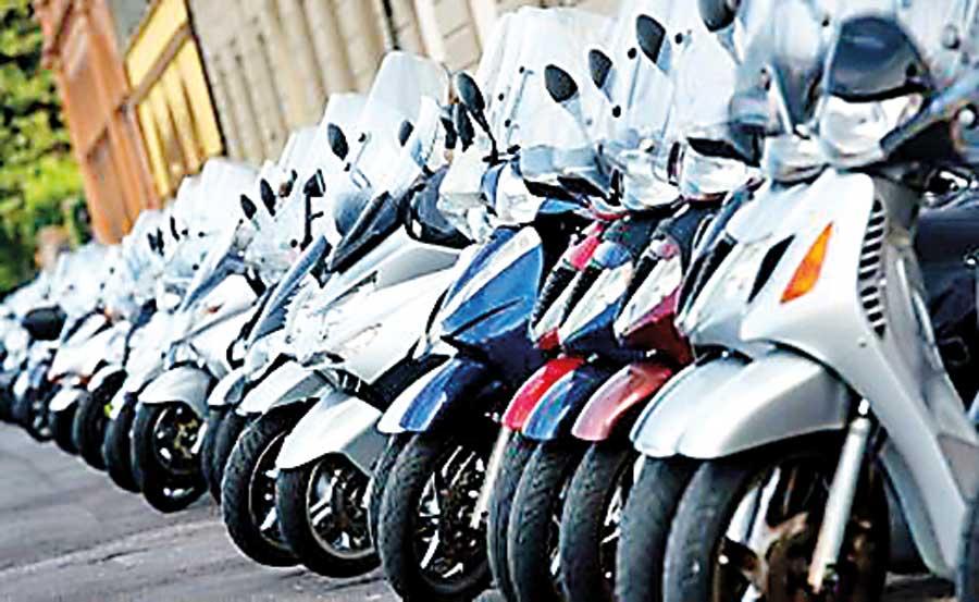 Yamaha and AMW confident in government lifting import ban on ...