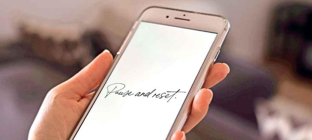 Daily Mirror - Sri Lanka Latest Breaking News and Headlines - Print ...