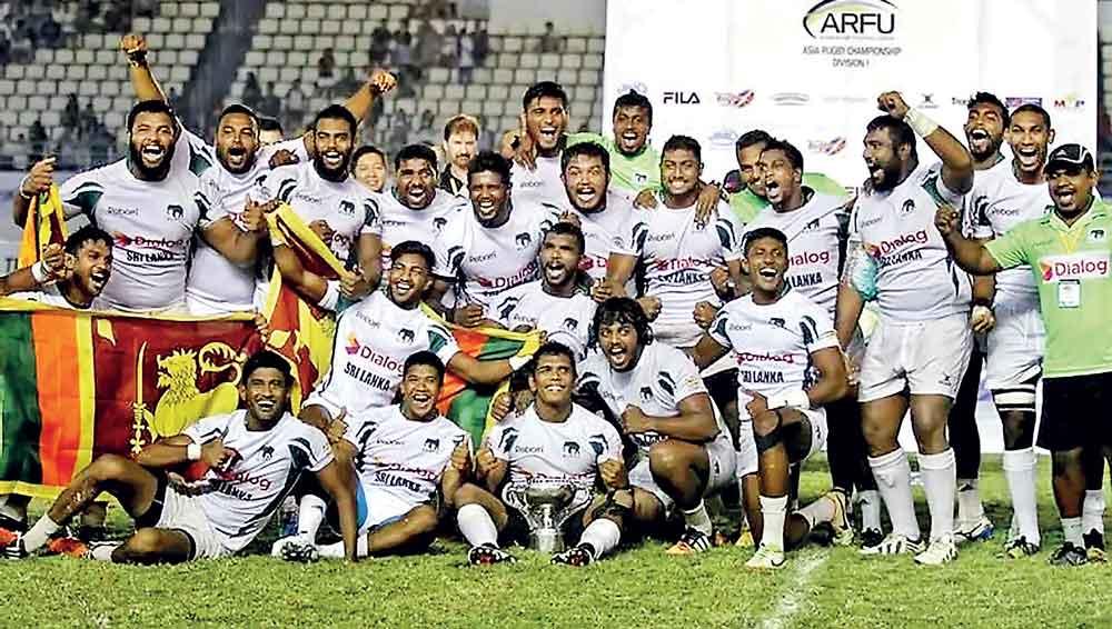 Daily Mirror - Sri Lanka Latest Breaking News and Headlines - Print ...