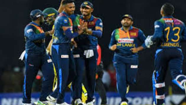 12 Sri Lankans shortlisted for 2026 IPL auction - Breaking News | Daily ...
