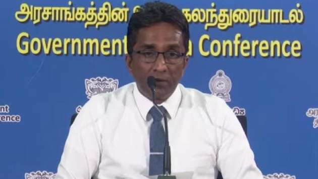 Government to introduce concessional loan package for MSMEs - Breaking ...