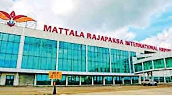 Daily Mirror - Sri Lanka Latest Breaking News and Headlines - Print ...