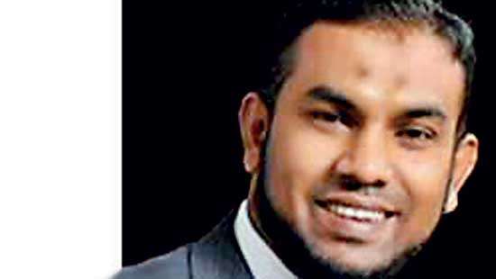 Investigations on Dr. Shafi: NPC seeks possibility of handing over ...