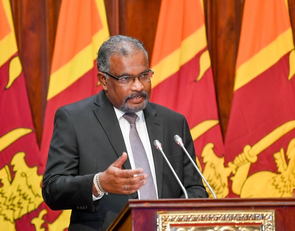 Daily Mirror - Sri Lanka Latest Breaking News and Headlines - Print ...