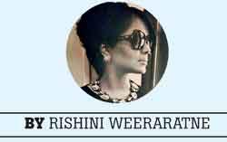 SEEMA ANAND FOUNDER / AUTHOR / MYTHOLOGIST - The Weekend Online | Daily ...