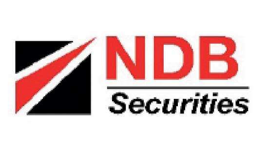 Indices close in red - Business News | Daily Mirror
